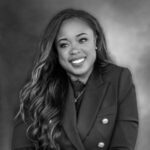 People - MS Strategic Brand Communication - University of Illinois at ...